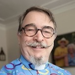 About East Keswick Methodist Church